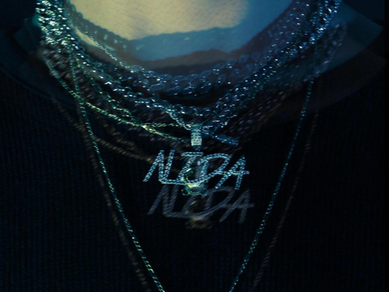 NIDA - 歌手 - 网易云音乐