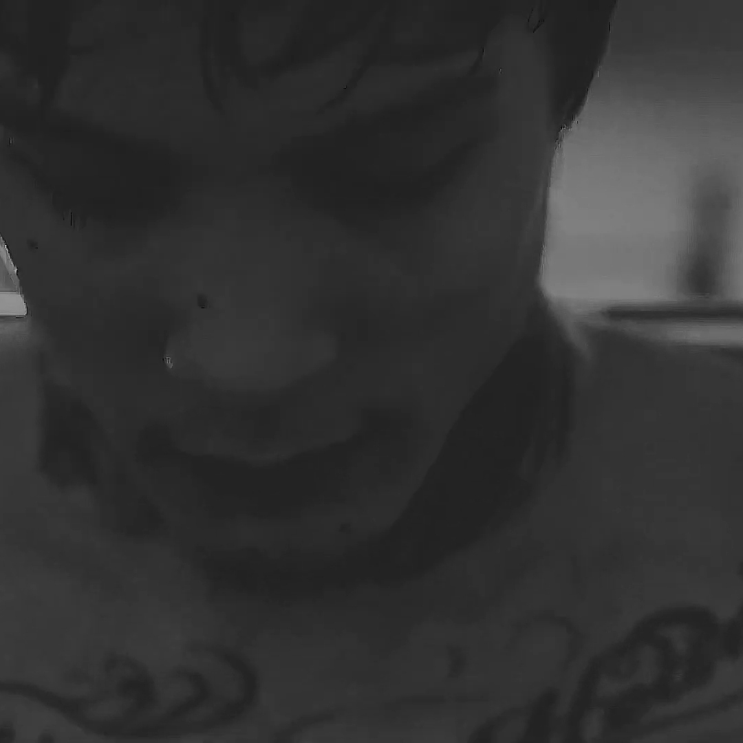 8D - WOKE _ CHRIS HERIA - Thenx Music - OFFICIAL - 电台节目 - 网易云音乐