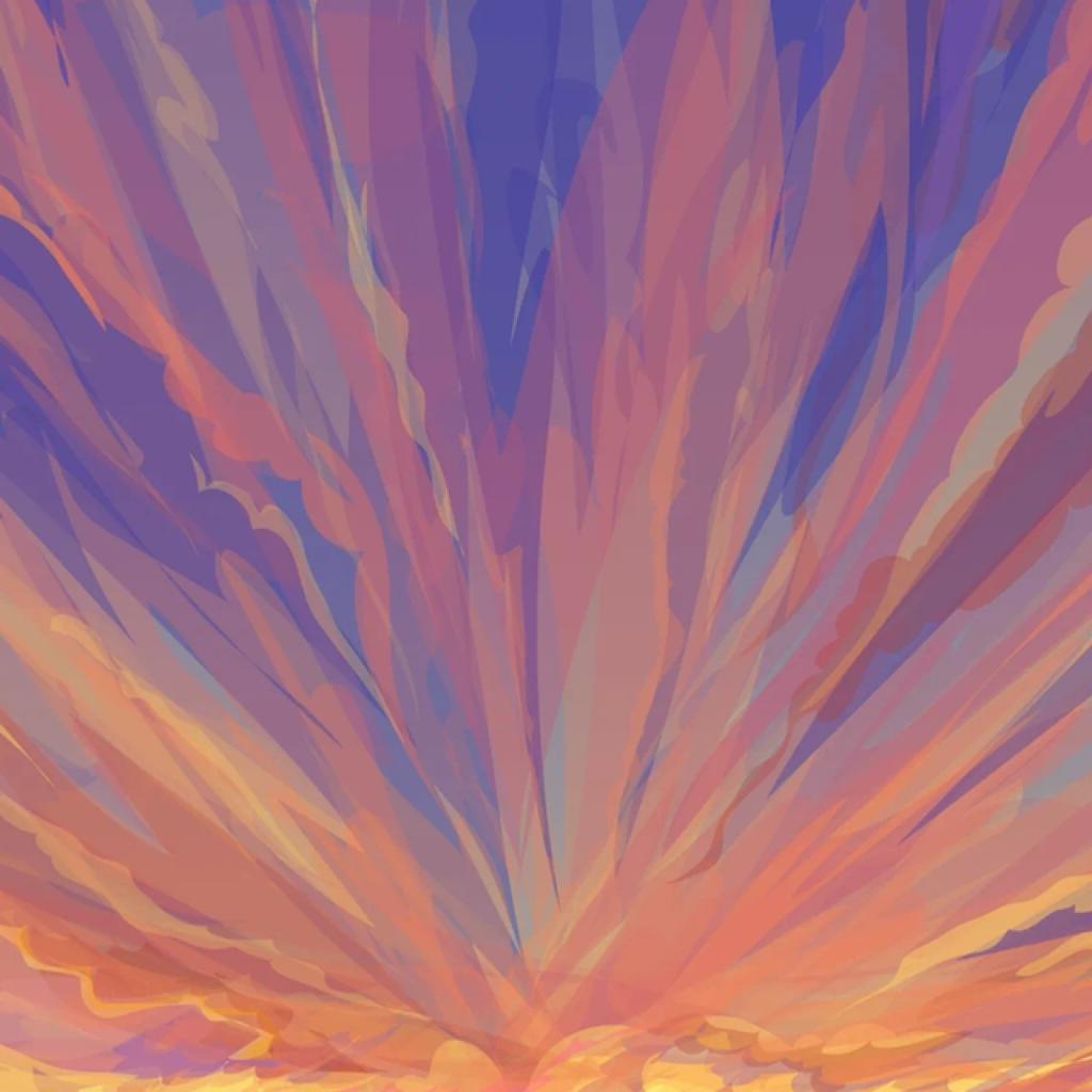 1987-2007华语乐坛二十年 - 歌单 - 网易云音乐