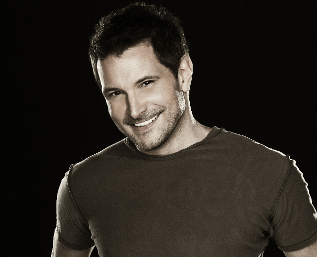 Ty Herndon - 歌手 - 网易云音乐