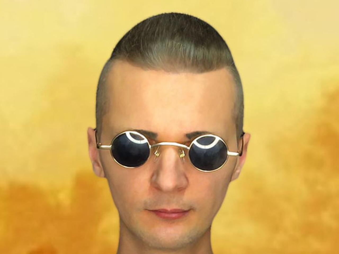 BeMax - 歌手 - 网易云音乐