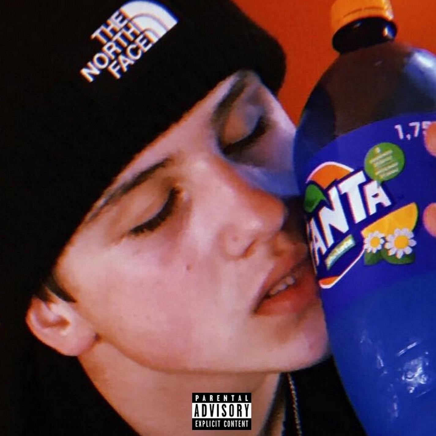 Vi To - Kasse - 单曲 - 网易云音乐