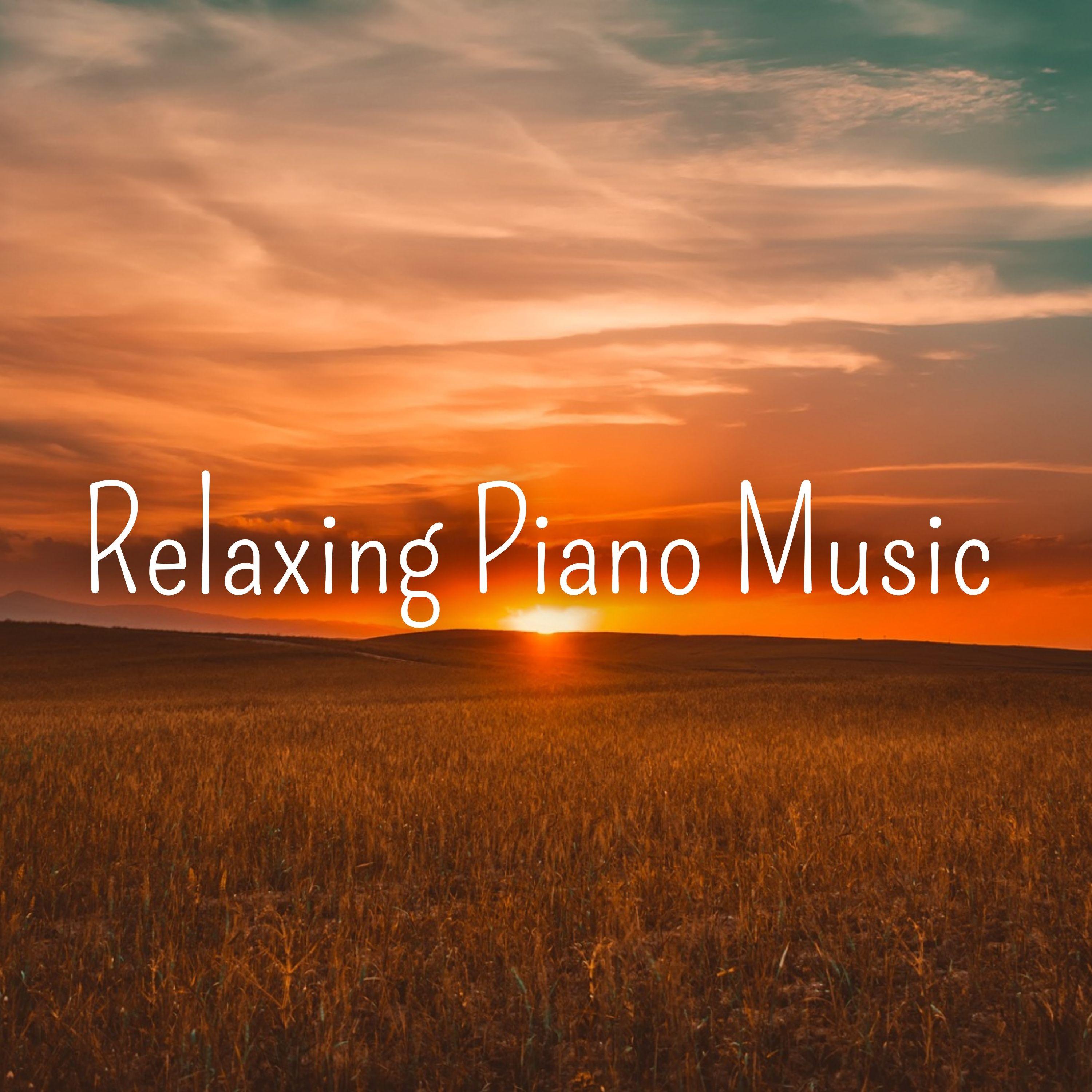 Send in the Clowns - Thomas Burton - 单曲 - 网易云音乐