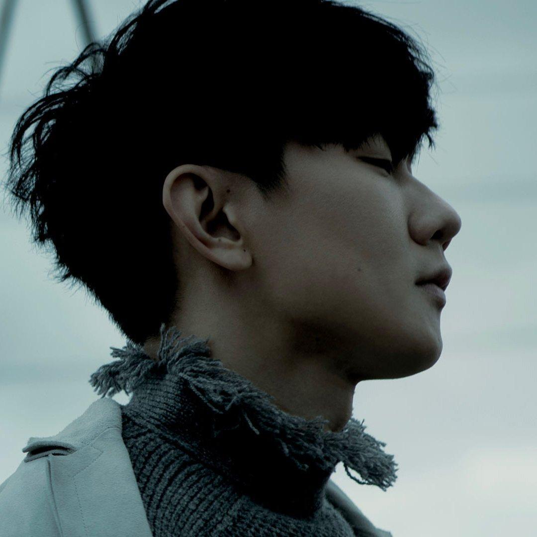 林俊杰(JJ Lin) - 歌单 - 网易云音乐