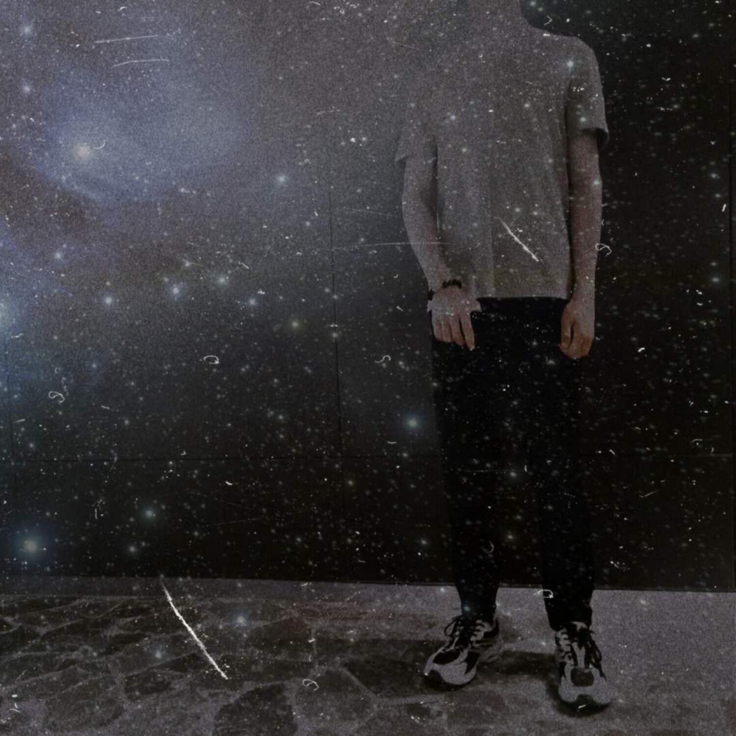 MnMnMn - 斌杨Remix - 单曲 - 网易云音乐