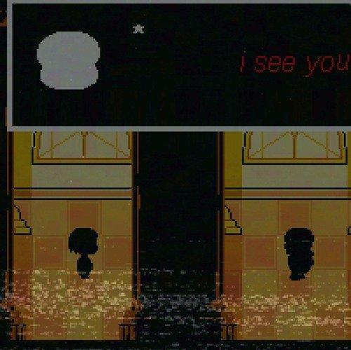 [Undertale...] mus_stareupon.ogg - Undertale/Deltarune au电台 - 电台节目 - 网易云音乐