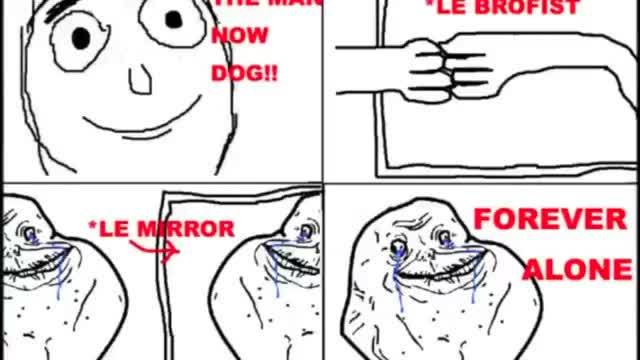 The Happy Troll (song)