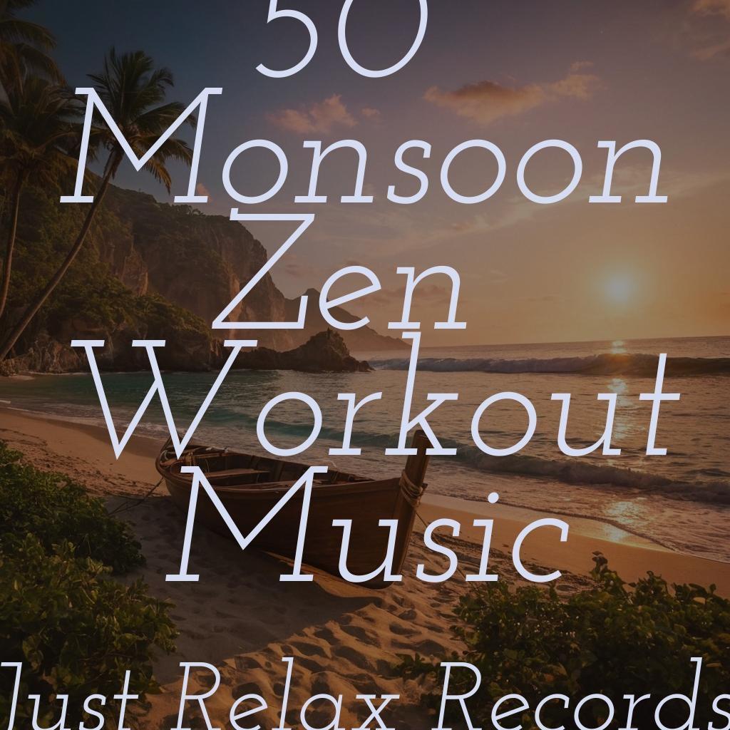 Harmony's Lullaby in Bloom - Calming Sounds/Mantra para Dormir/Yoga ...