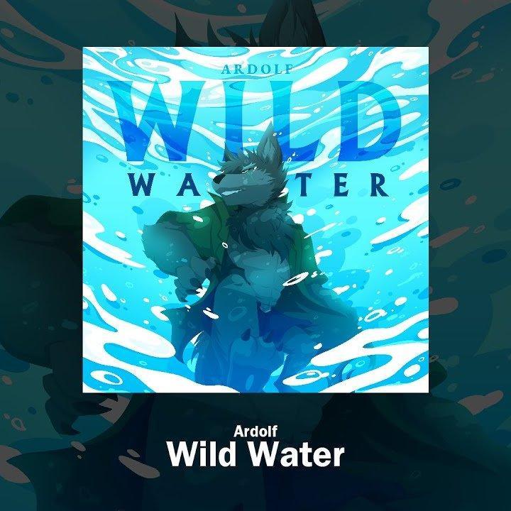 [Official Release] Ardolf - Wild Water - BeastBeat 游戏原声带（官方授权音源） - 电台节目 ...