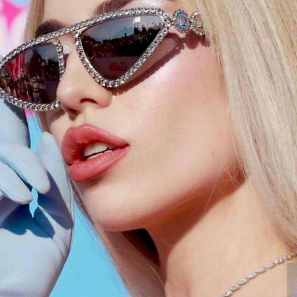 Ava Max - 歌手 - 网易云音乐