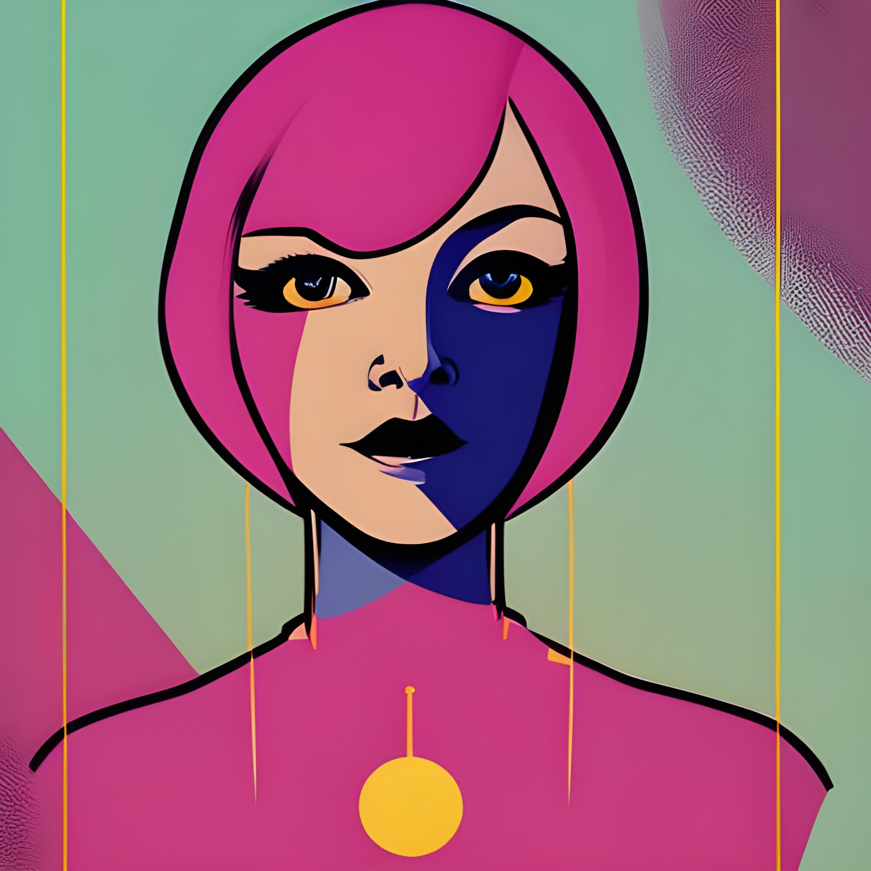 Run Lola Run - Hypetrak - 专辑 - 网易云音乐