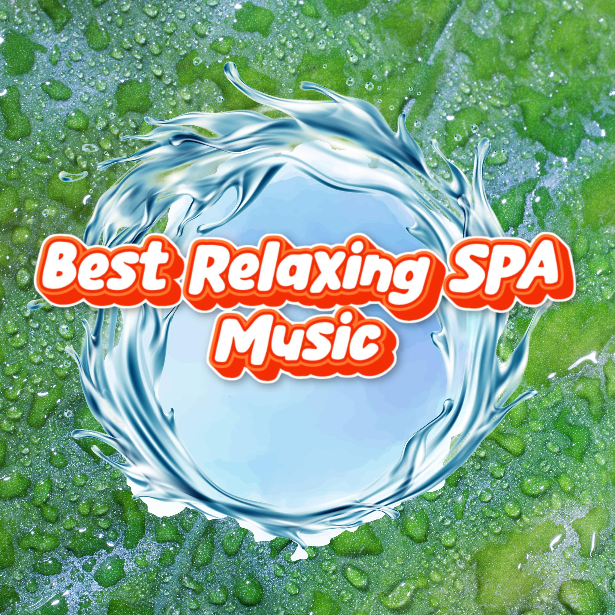 Celestial Breath Harmony - Best Relaxing SPA Music/Relaxing Mindfulness ...