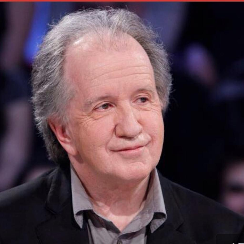 Andre Gagnon -加拿大钢琴家 - 歌单 - 网易云音乐