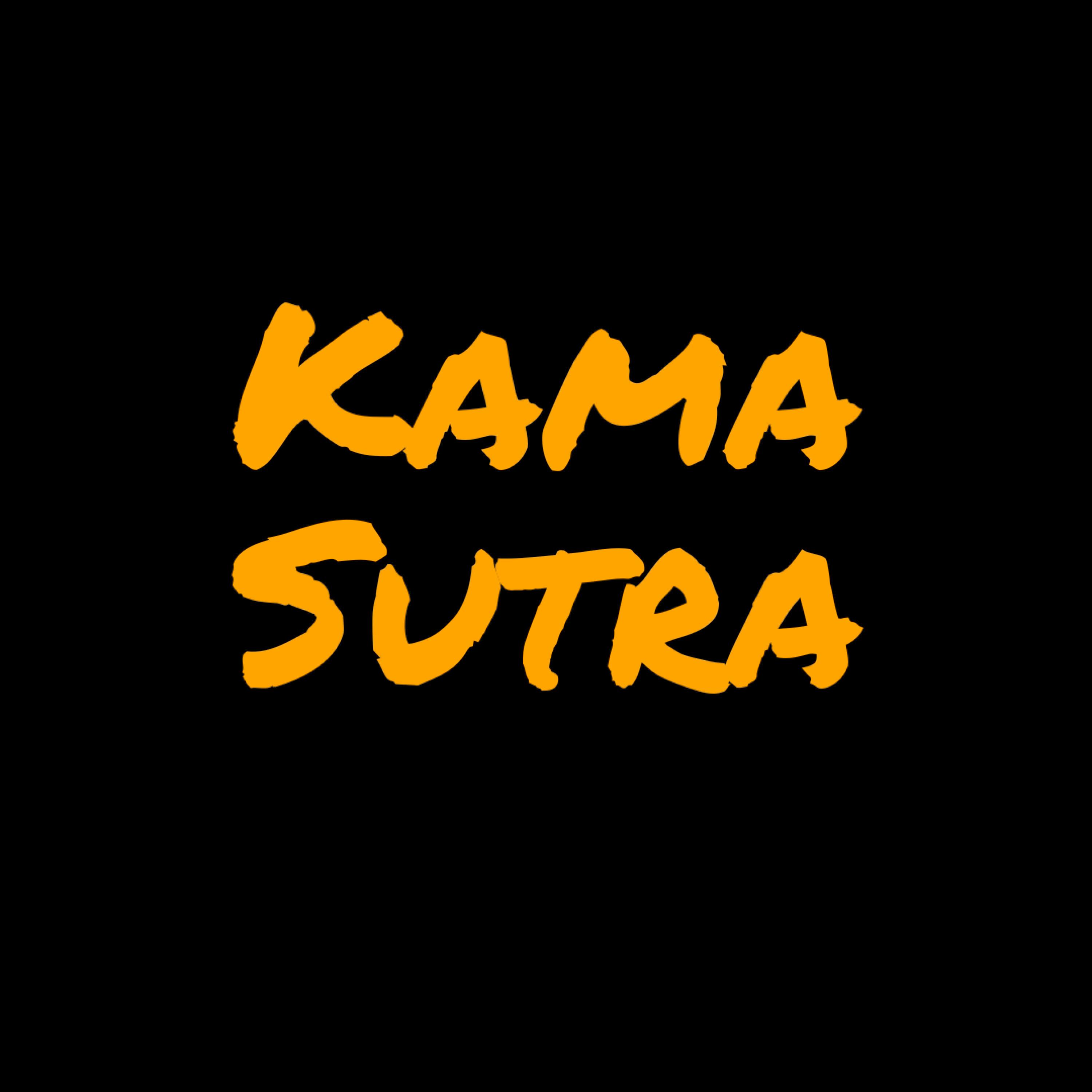Kama Sutra - D-Words - 专辑 - 网易云音乐