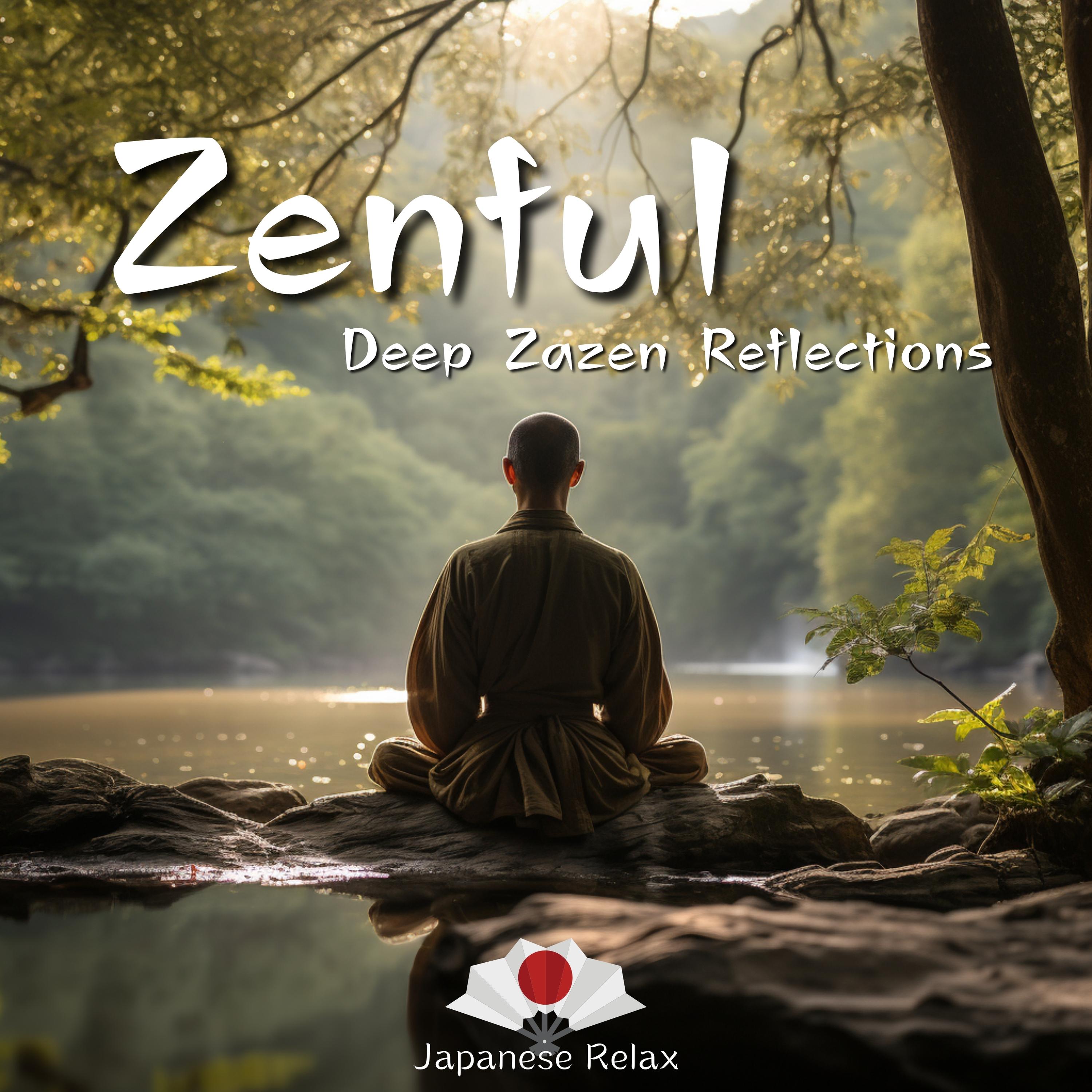 Shinto Shrine - Japanese Relax/Japanese Relaxation and Meditation ...