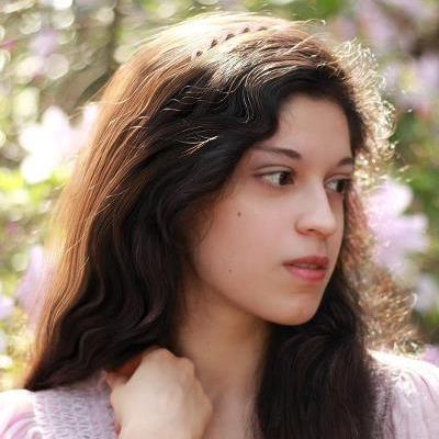 Erutan - 歌手 - 网易云音乐