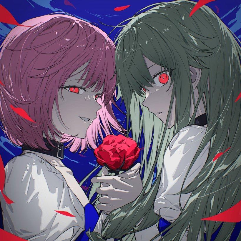 QUEEN/FULL（emu+nene+MEIKO） - 世界计划 多彩舞台 project sekai 相关歌曲 - 电台节目 - 网易云音乐