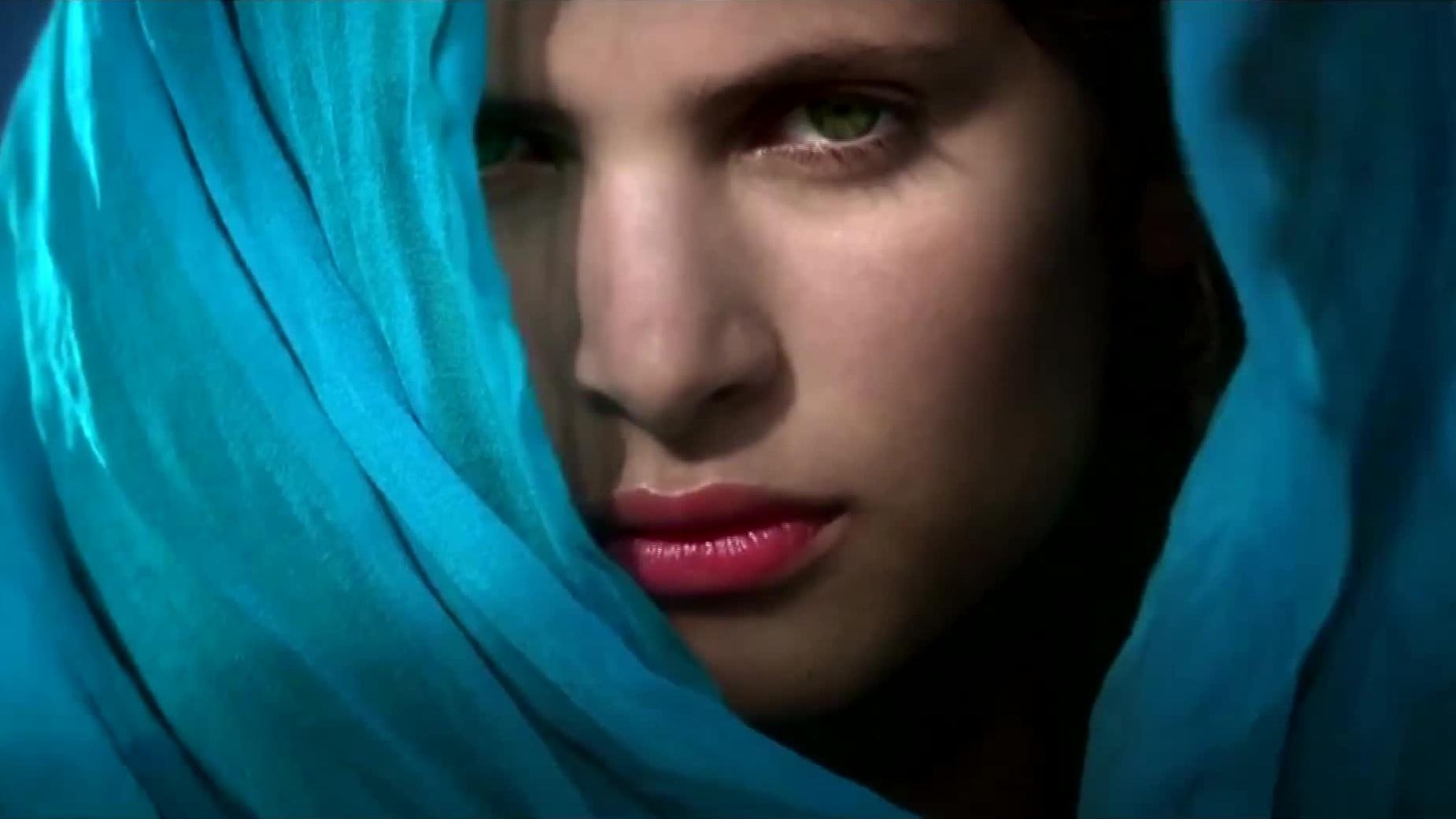 LOVE STORY - Edward Maya - 高清MV - 网易云音乐