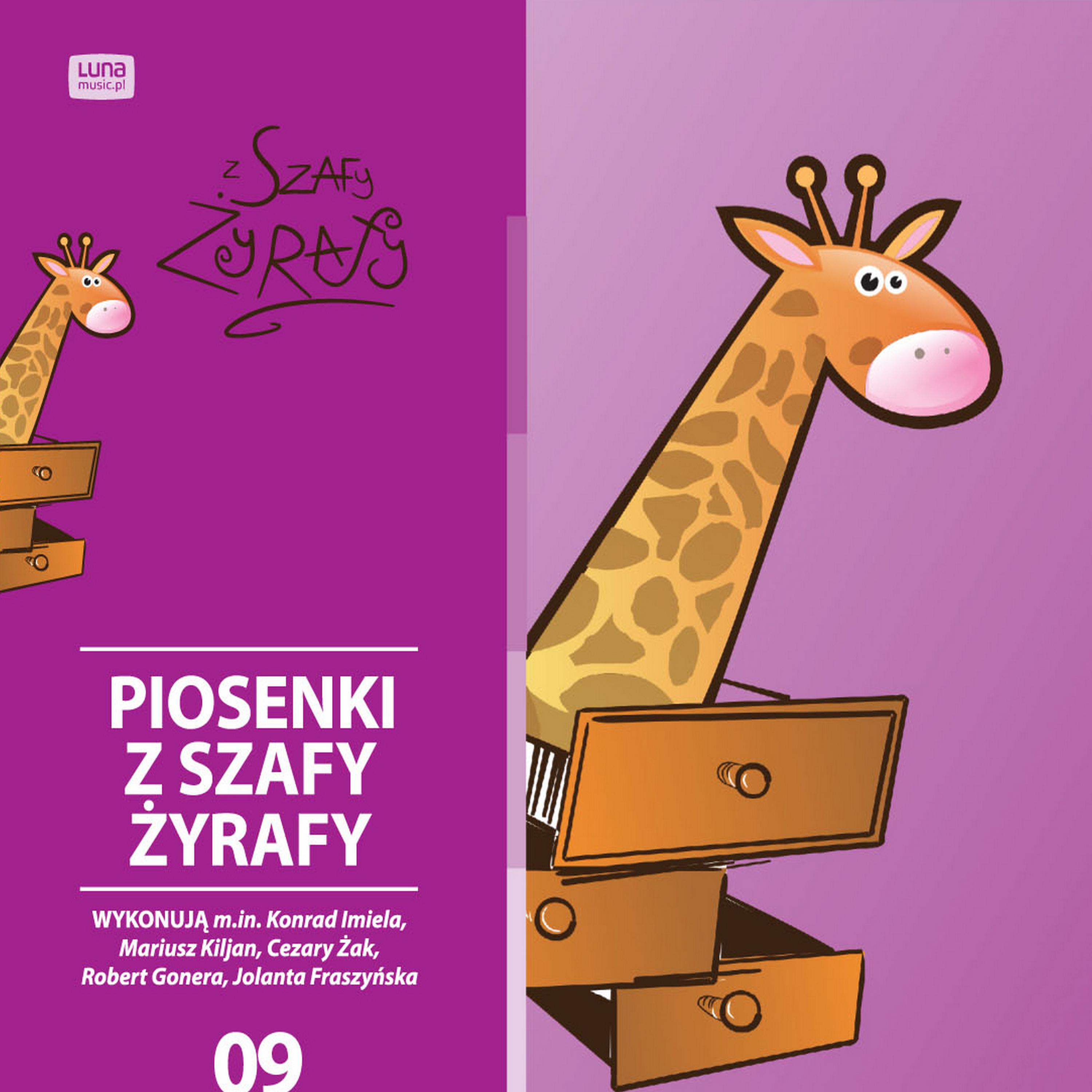 Zaręczyny - Mariusz Kiljan/Monika Bolly - 单曲 - 网易云音乐