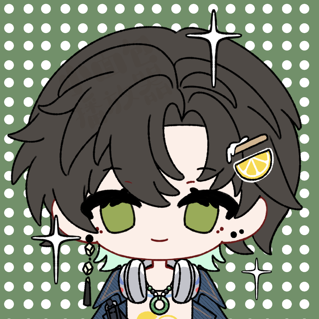 你的背包（241025） - 阿久Aku，总之是阿久Aku - 电台节目 - 网易云音乐