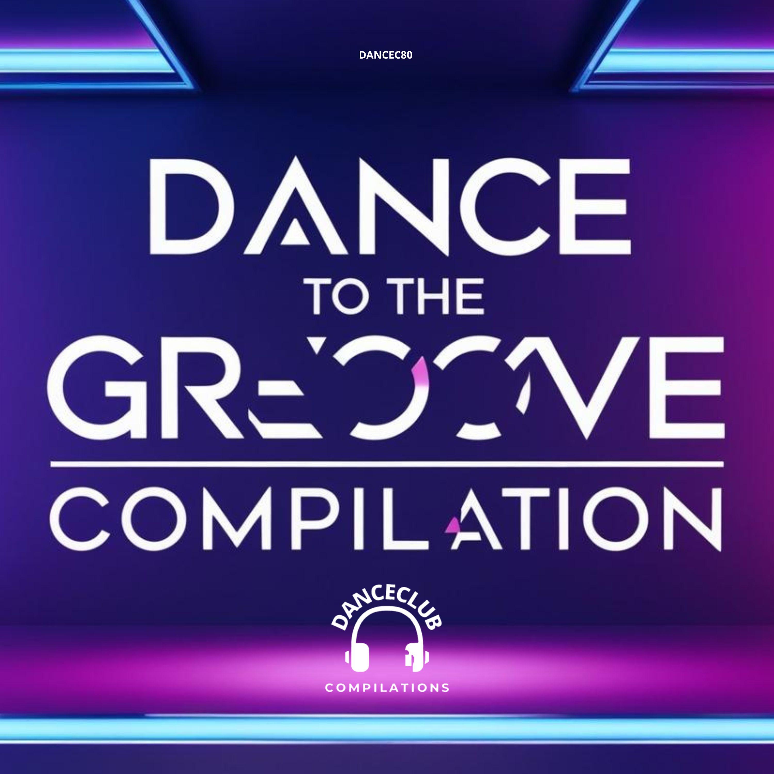 Crazy Music - Alessander Gelassi - 单曲 - 网易云音乐