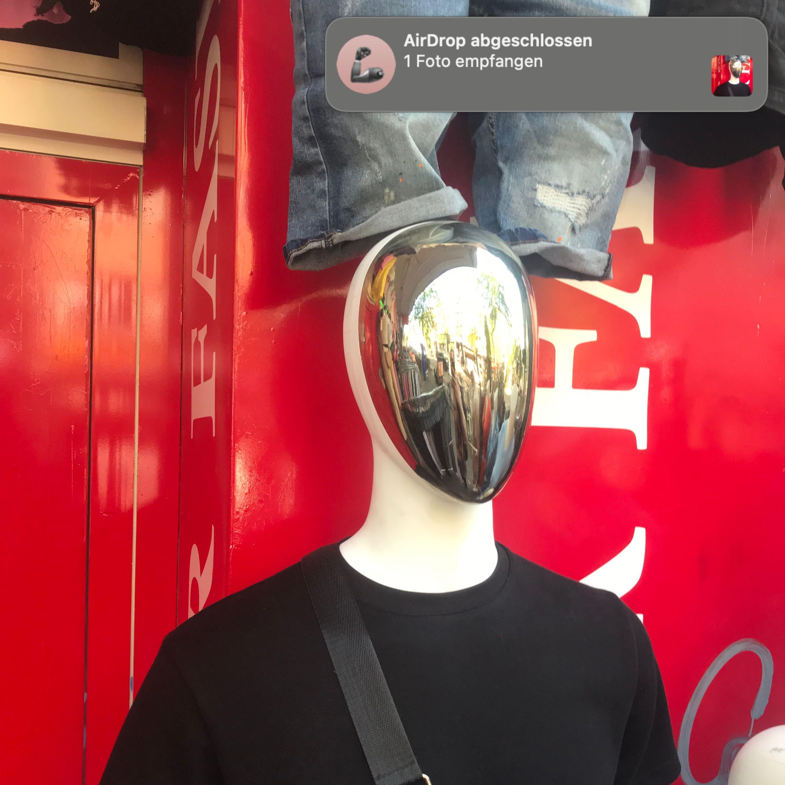 Gopnik Glück - Blarg - 单曲 - 网易云音乐