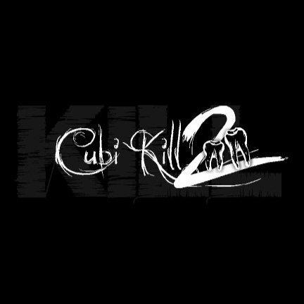 Cubi Kill 2 - Main Theme - 4399/7K7K部分冷门游戏BGM合集 - 电台节目 - 网易云音乐