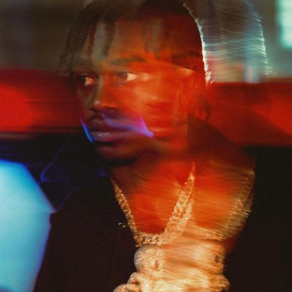 Pain Type Beat | 说唱伴奏 | Rap Beats - 歌单 - 网易云音乐