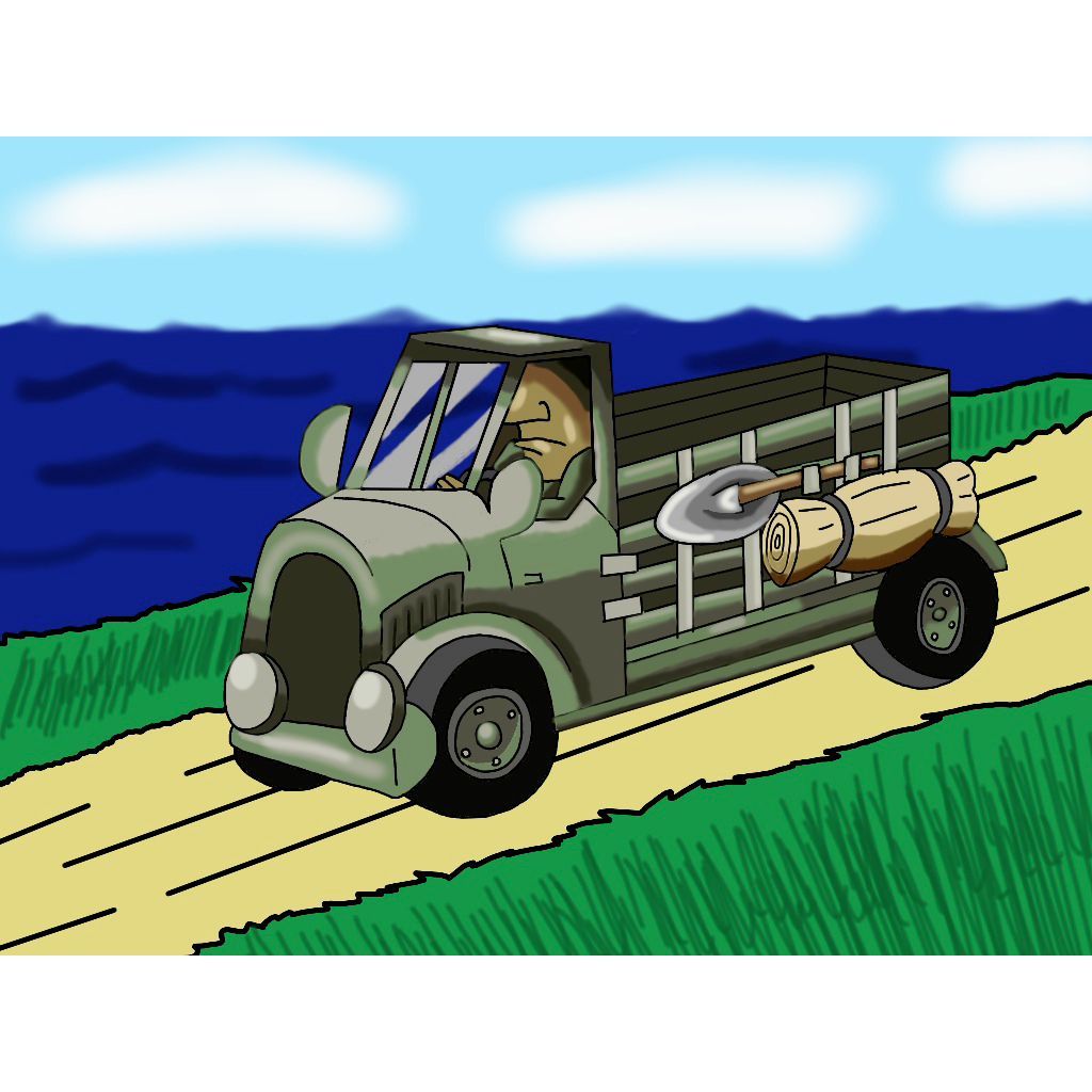 1179.合金弹头5 Windy Day - Metal Slug 5[8-Bit, VRC6, Stereo] - 游戏BGM混音分享 ...