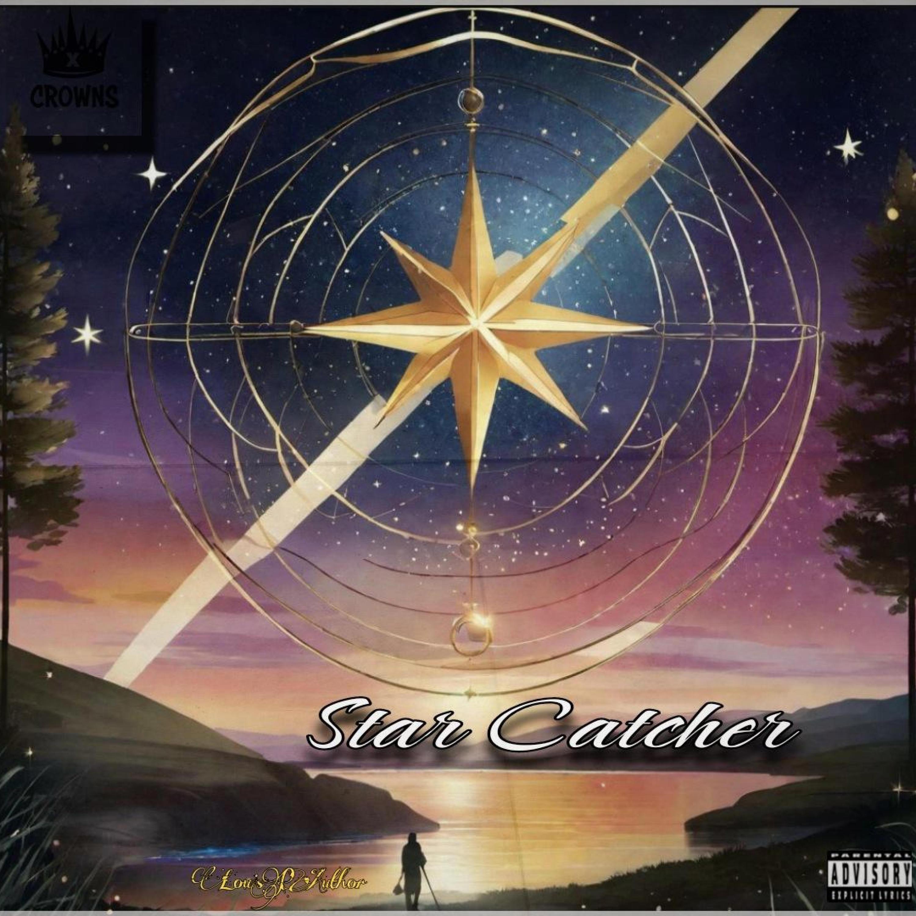 Big Pokey - Louis P. Author - 单曲 - 网易云音乐