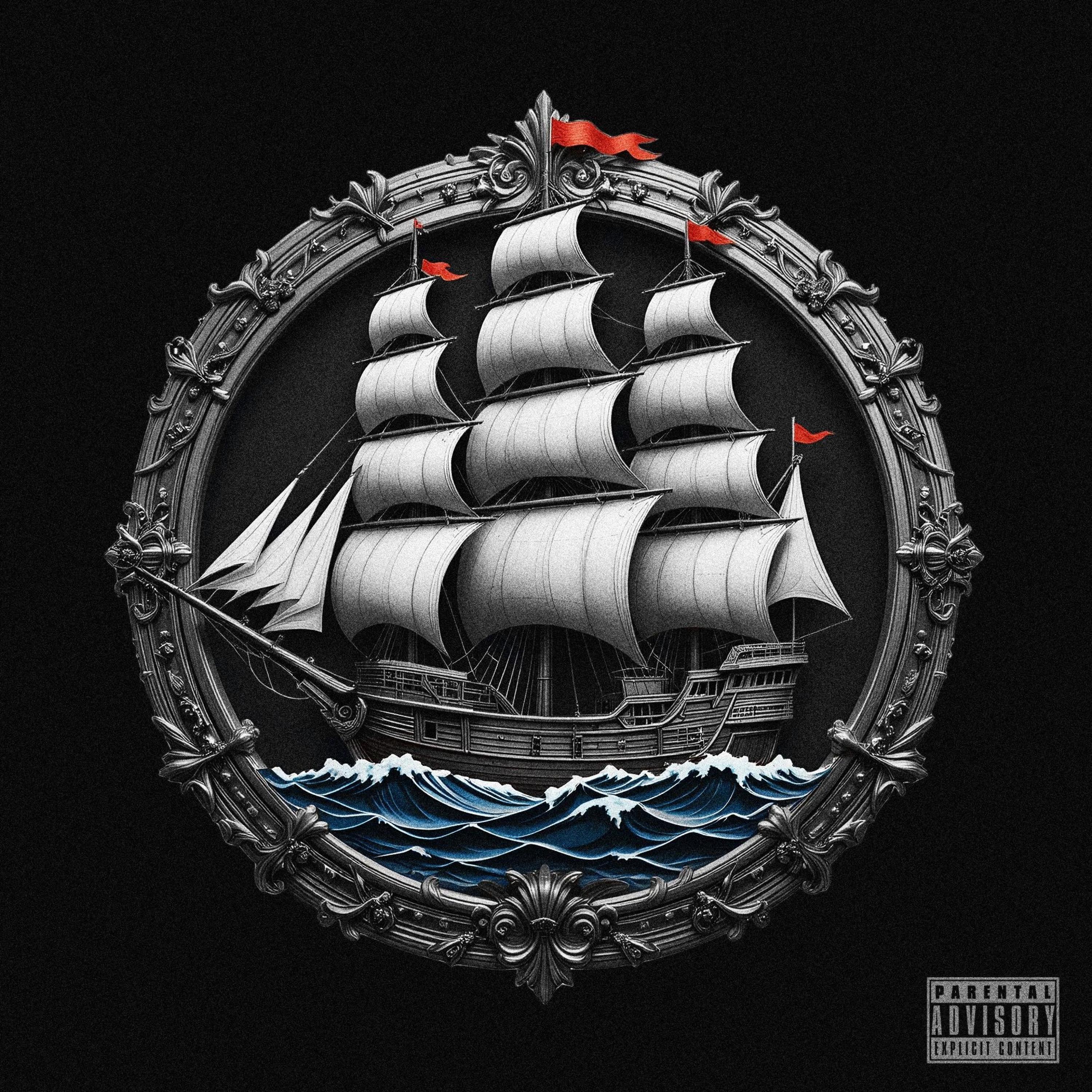 Count Of Saint Germain - Daivin - 单曲 - 网易云音乐