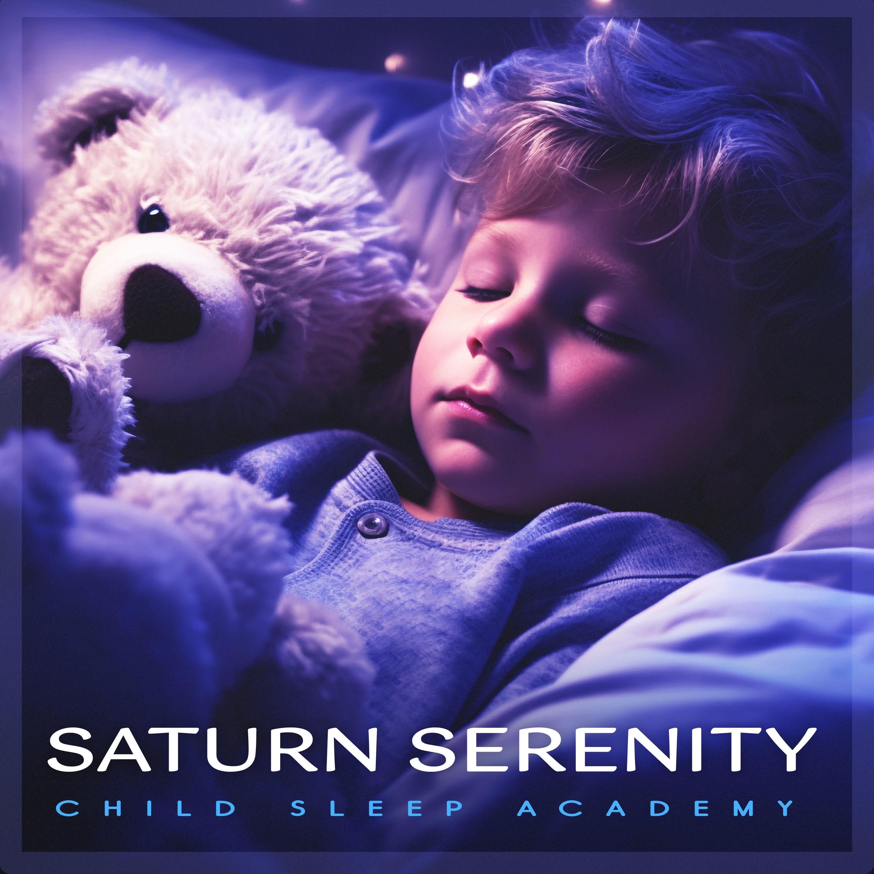 Dancer Classical - Child Sleep Academy - 单曲 - 网易云音乐