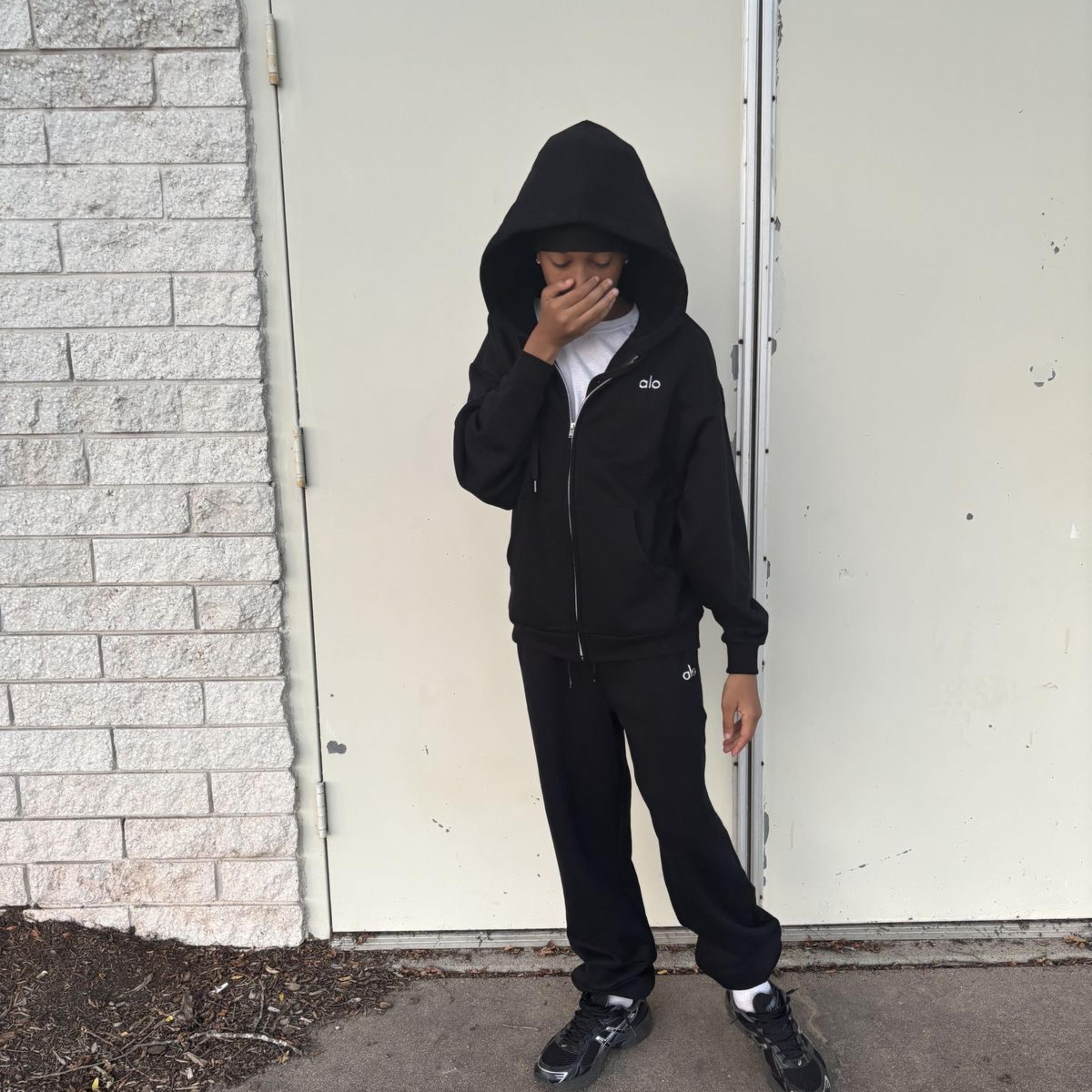 Chasing Cheese - Lil Splatt/Nanie wnf - 单曲 - 网易云音乐