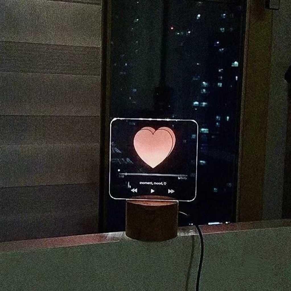 kooooooo - 歌单 - 网易云音乐