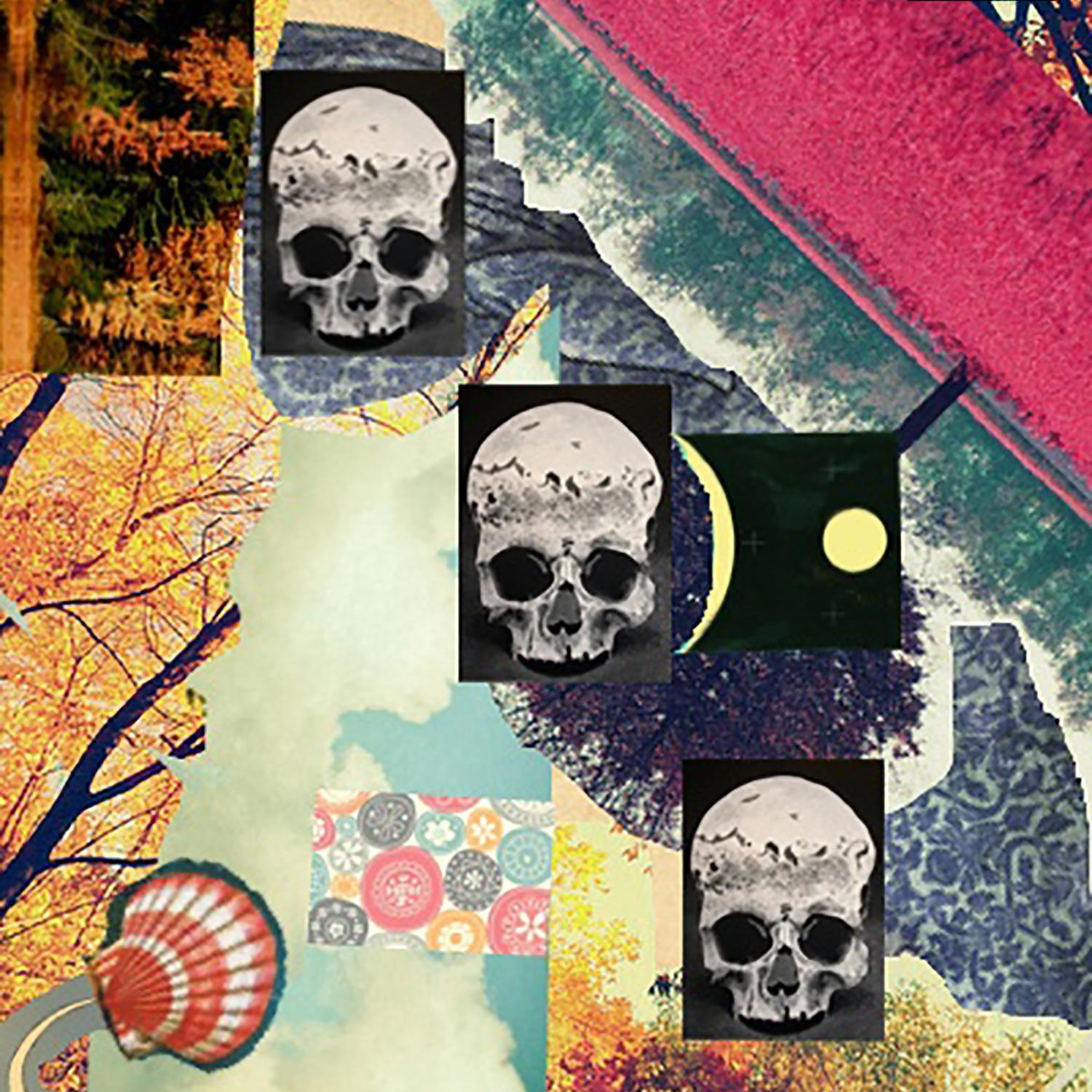 Prompt - Gabriel Hays - 专辑 - 网易云音乐