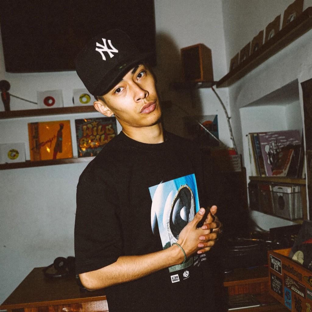 YTH Chopie（Sonam Chophel） - 歌手 - 网易云音乐