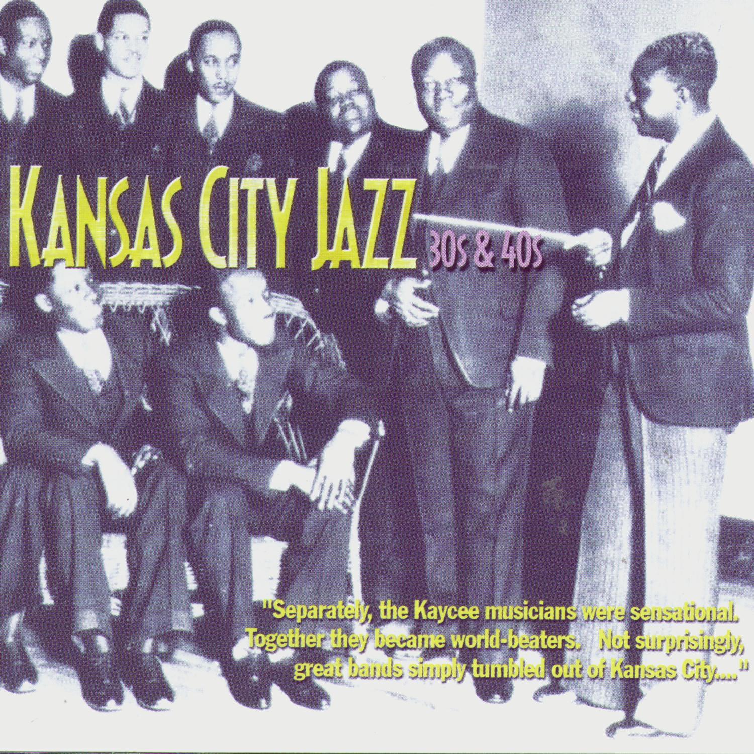 Time Out - Count Basie & His Orchestra - 单曲 - 网易云音乐