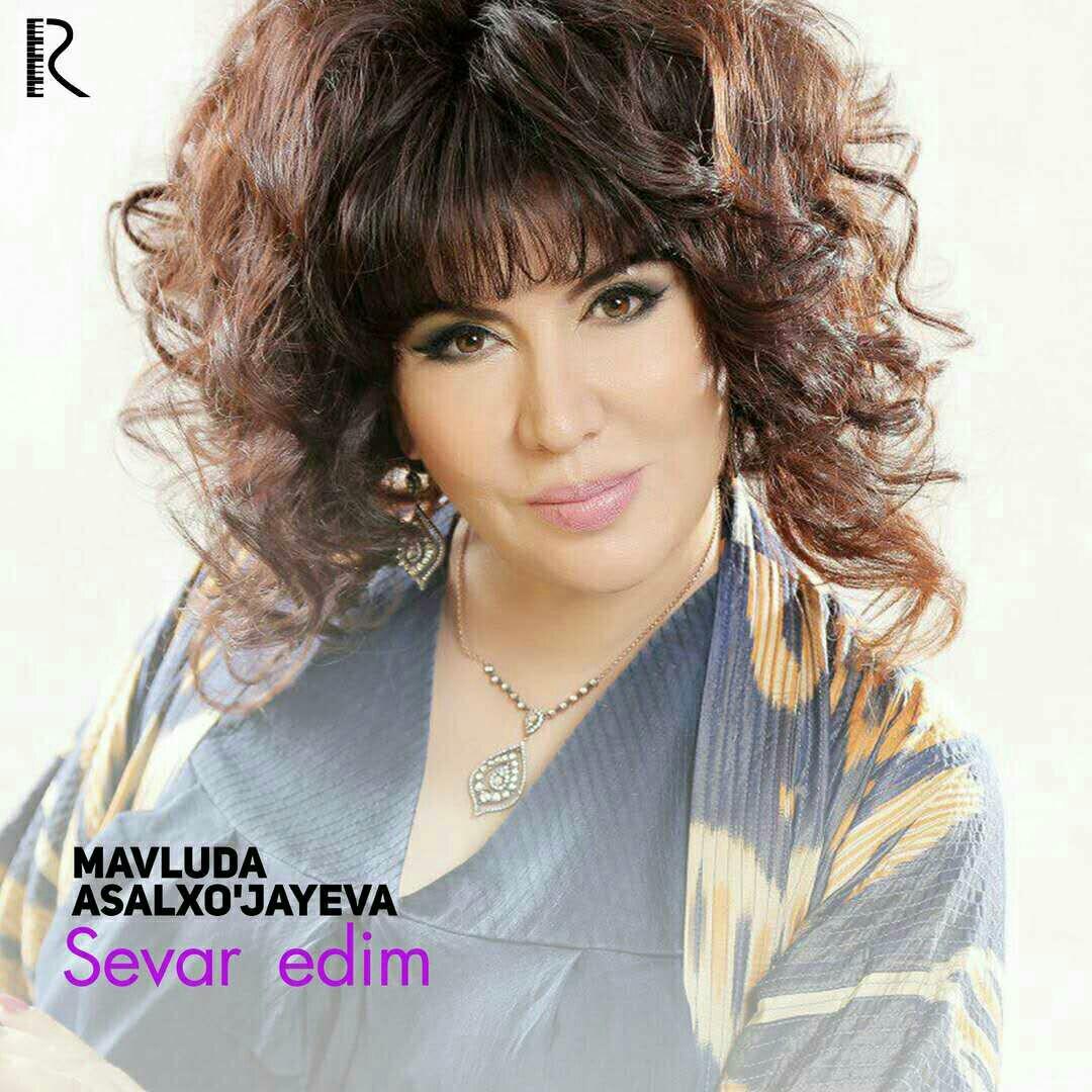 Mavluda Asalxo'jayeva (ΜαΒπyΔαΑcαπχyψαeΒ - 歌单 - 网易云音乐