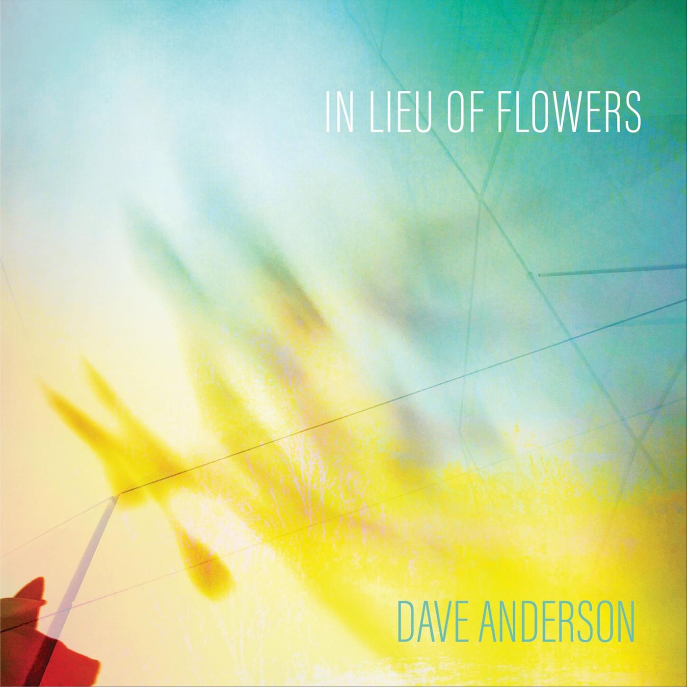 Stell - Dave Anderson - 单曲 - 网易云音乐
