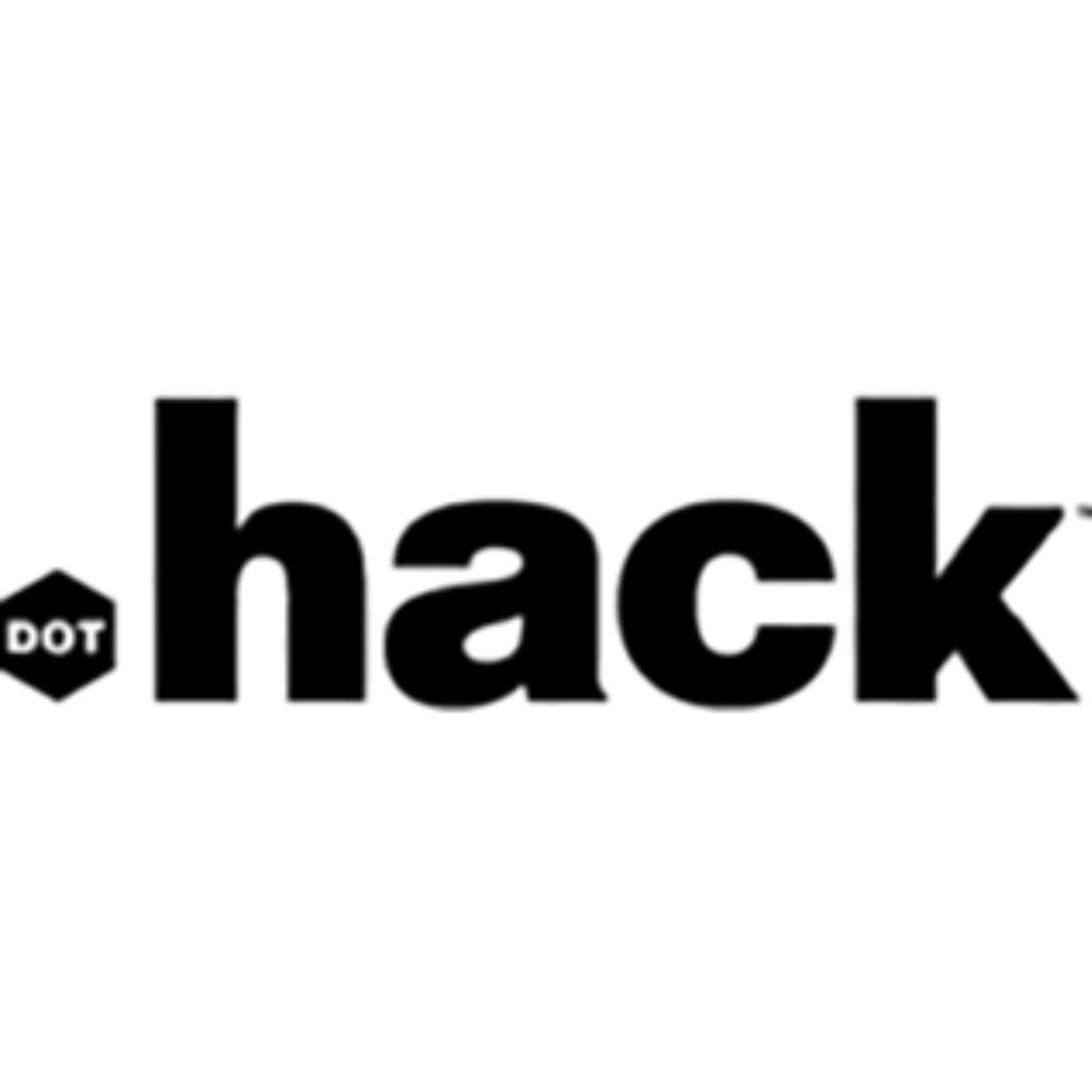 hack】 - 歌单 - 网易云音乐