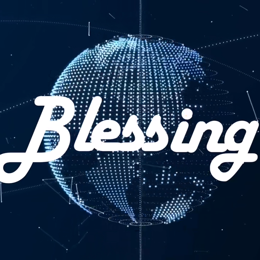 BIessing - 楚君弗/轩辕穆井/解锦恩/鹭鸦/穆俞/天赐不了墨Q/奈一/湫炽/耗油_HoYo/斐查兹海渊/徐将墨KQ/蘭棘Rp/柳兮子 ...