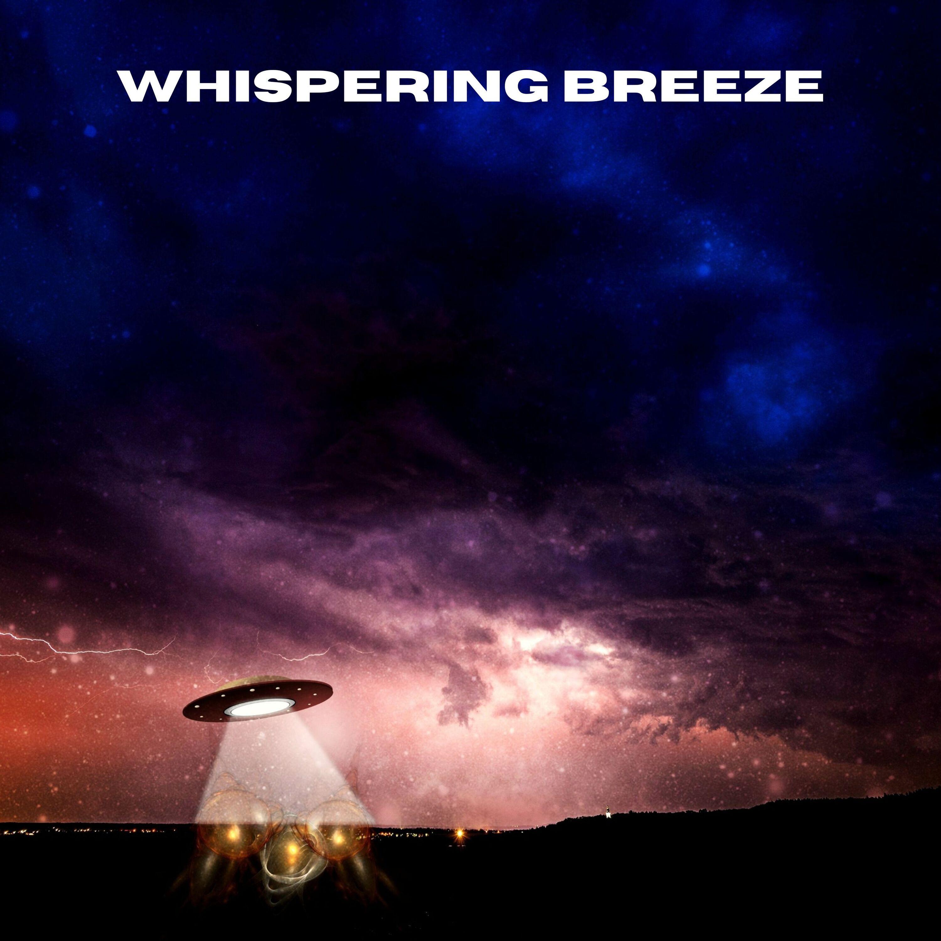 Tranquil Resonance (Loopable, No Fade) - Ruído branco/Música De ...