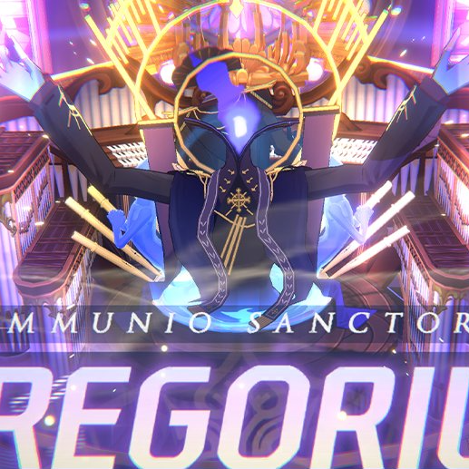 158 格里高利Gregorius总力战（ALL） - Blue Archive 蔚蓝档案（碧蓝档案）OST BGM - 电台节目 - 网易云音乐