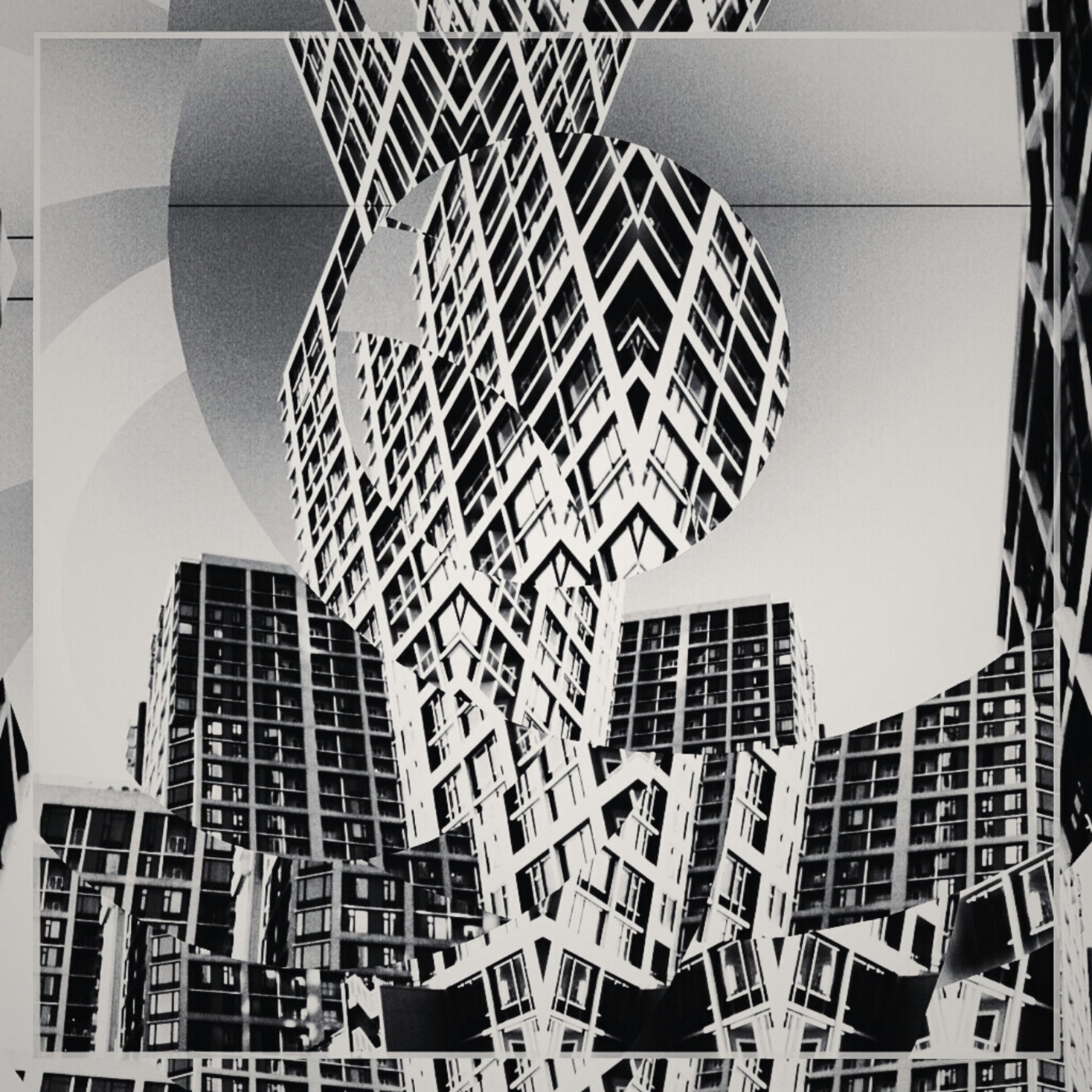 Warehouse - WD4D - 单曲 - 网易云音乐