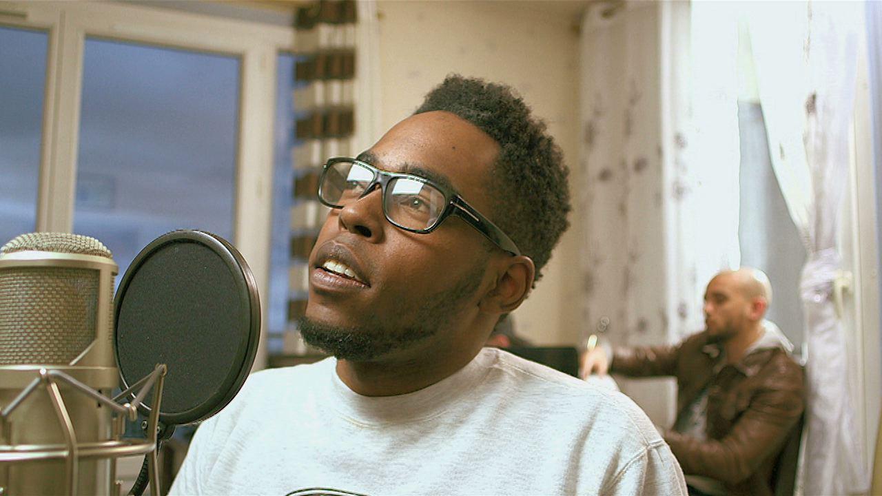 Destin - 3010 - 高清MV - 网易云音乐