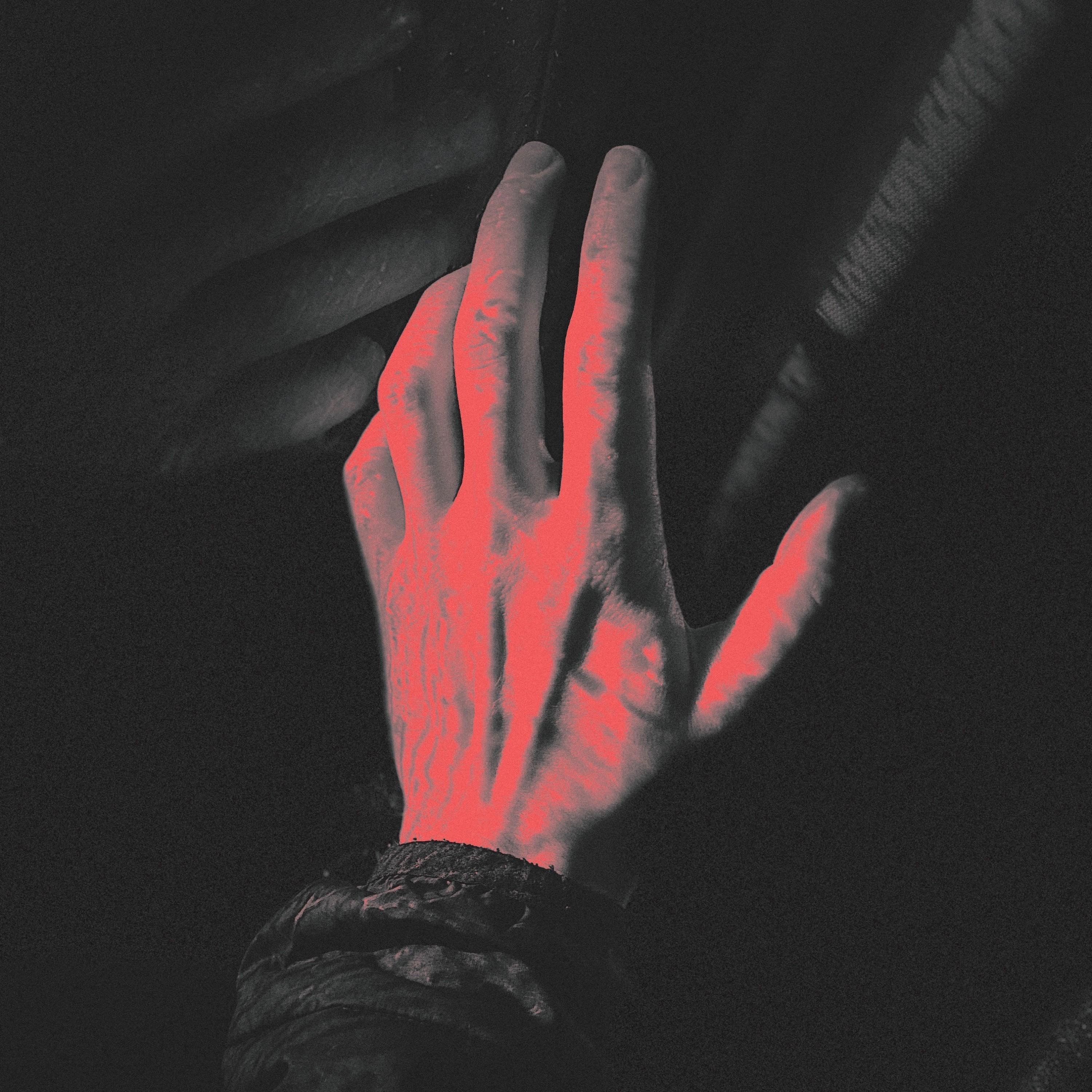 I Hope Its What You Wanted - whxami - 专辑 - 网易云音乐