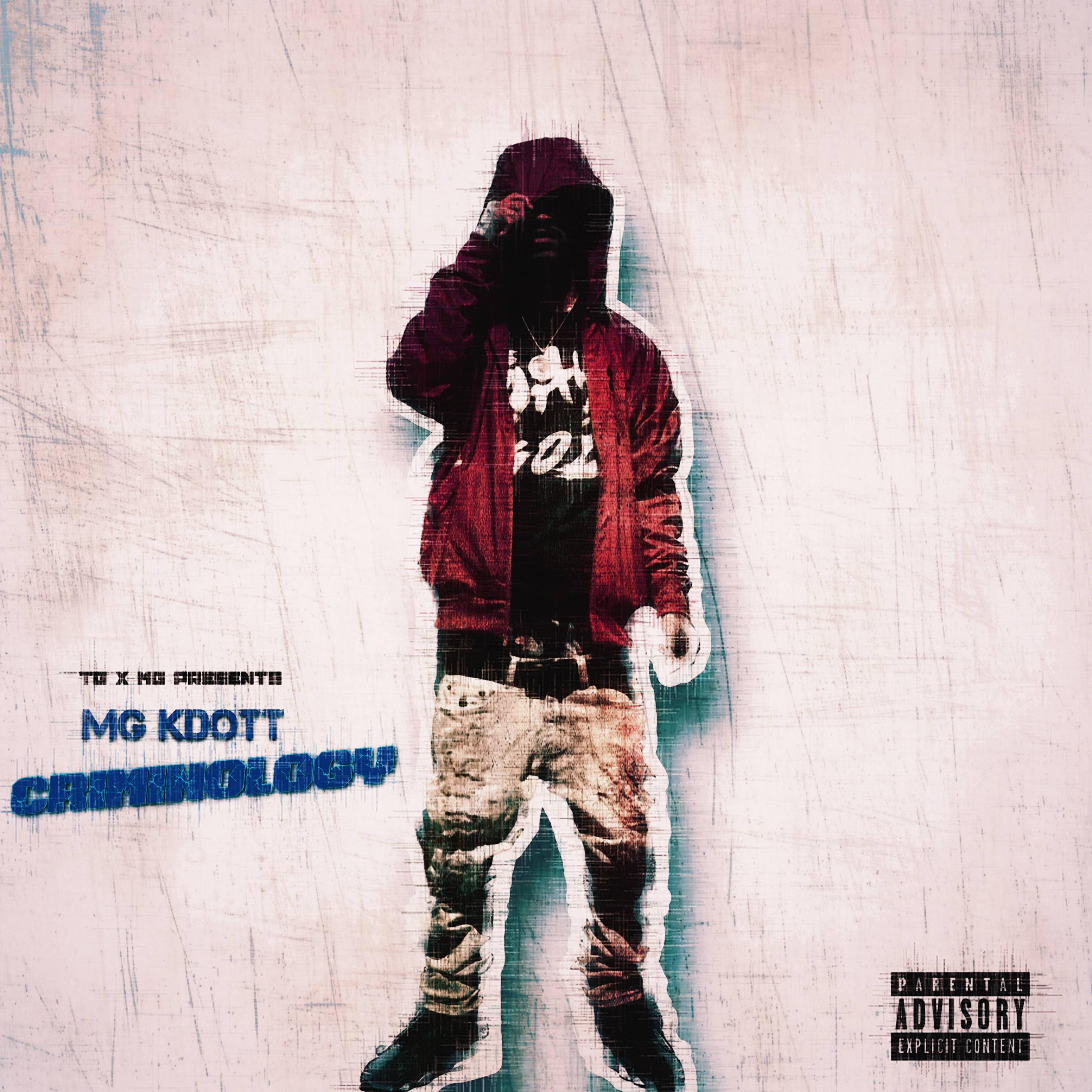 The Weekend - Mg Kdott - 单曲 - 网易云音乐