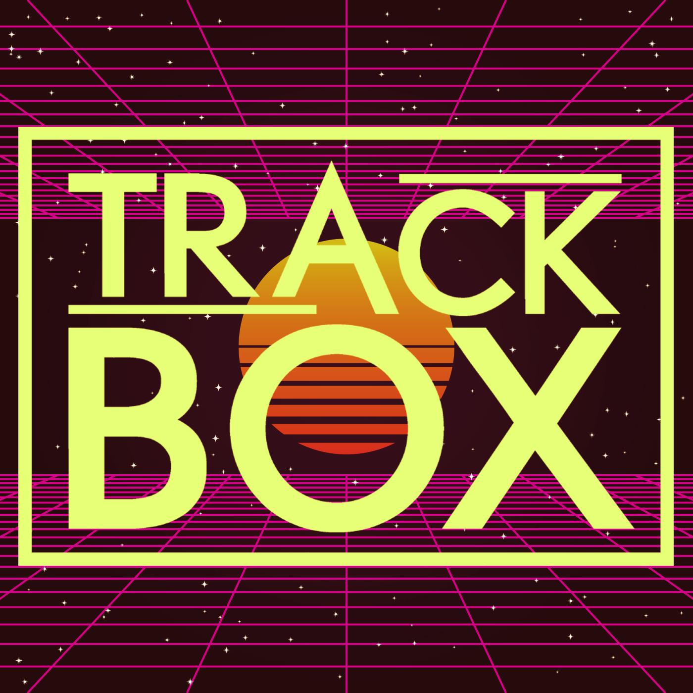 Autotelic (Original Mix) - Broker - 单曲 - 网易云音乐