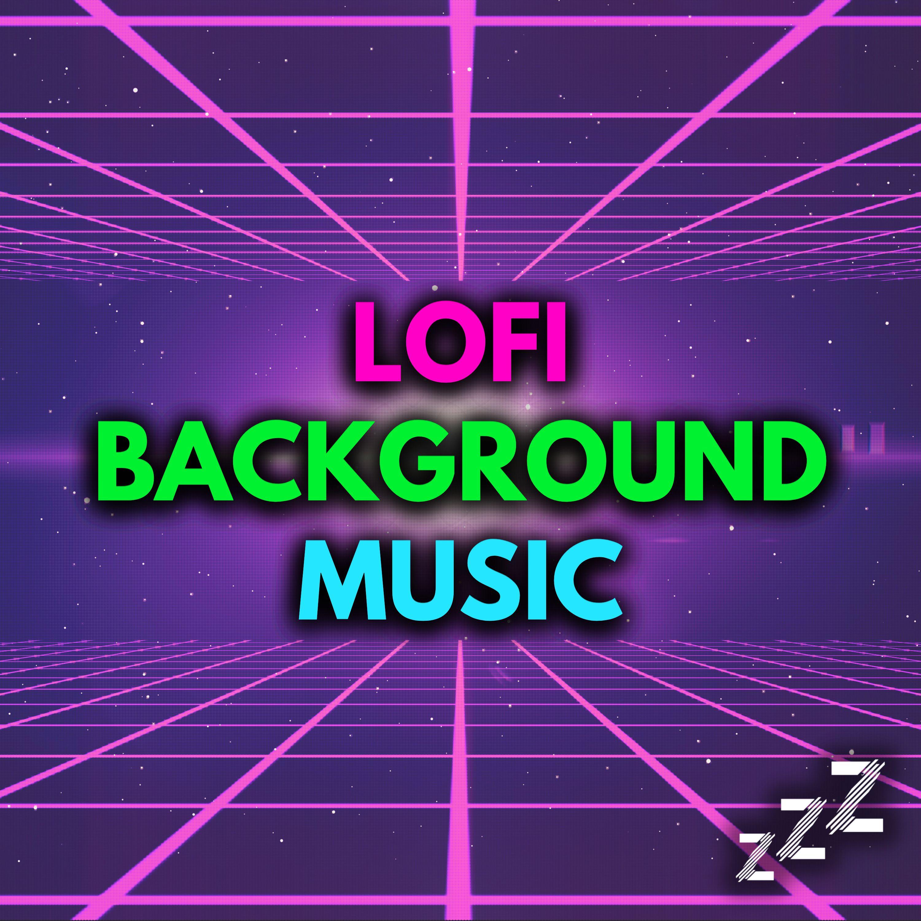 LoFi Girl, It's LoFi - Lofi/Chill Fruits Music/ChillHop/Lofi Hip Hop ...