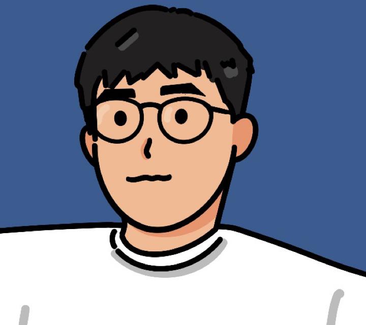 Leo_kai - 歌手 - 网易云音乐